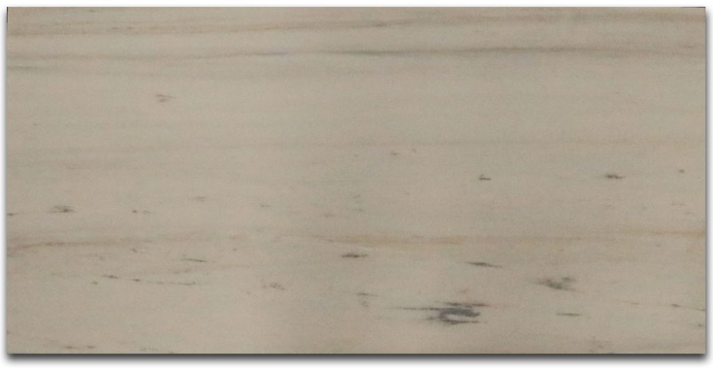 Trang chủ - HHstone chuyên đá ốp tường